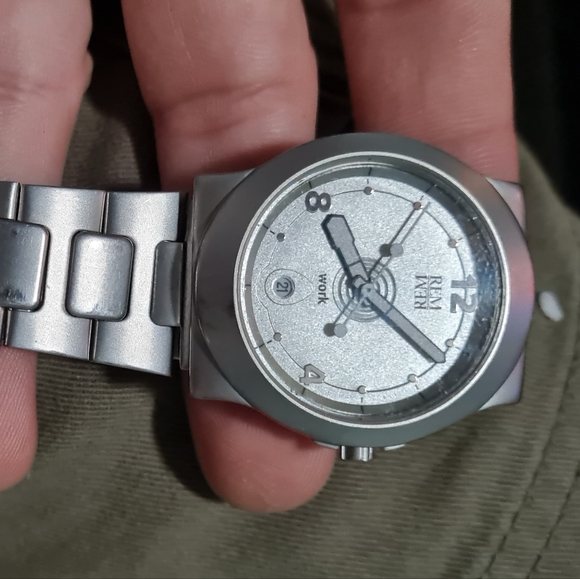 rem | Wearables | Rem Watch | Poshmark
